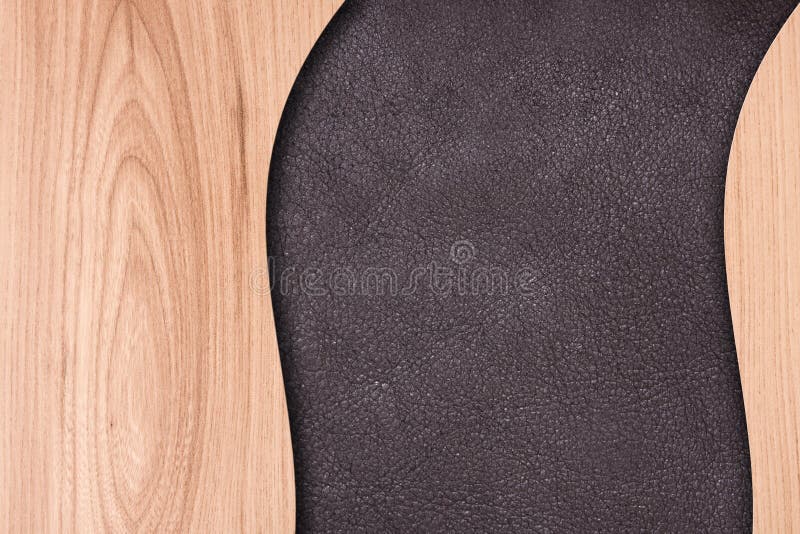 Abstract Card and Textured Background Stock Illustration - Illustration ...