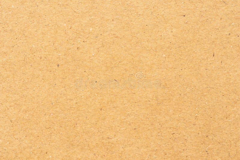 Cardboard Box Texture