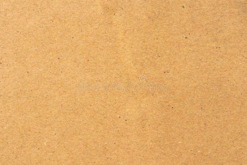 Abstract Cardboard Boxes, Cardboard Box Texture and Background. Detail ...