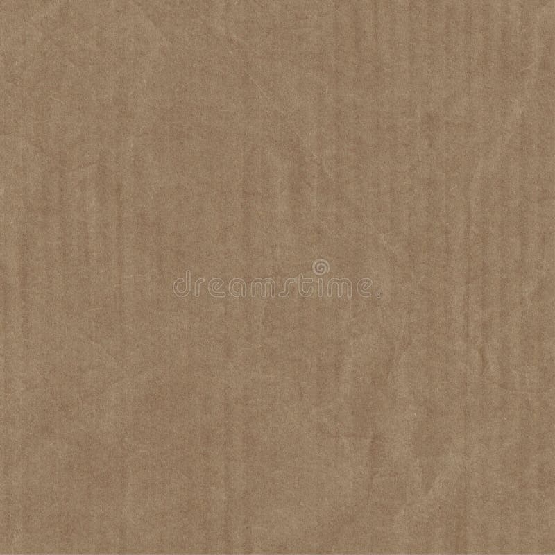 Abstract Cardboard Wallpaper Textures and Patterns Paper Orange Color ...