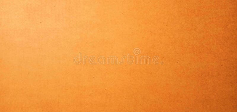Abstract Cardboard Wallpaper Textures & Patterns Brown Orange Light ...