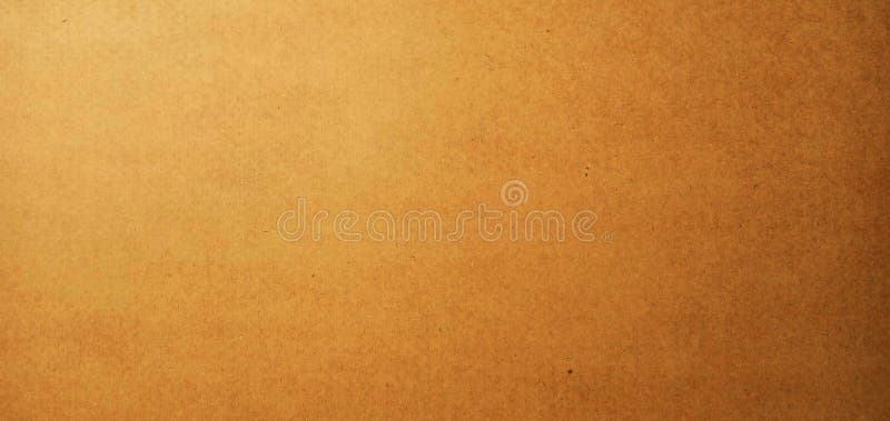 Abstract Cardboard Wallpaper Textures & Patterns Brown Orange Light ...