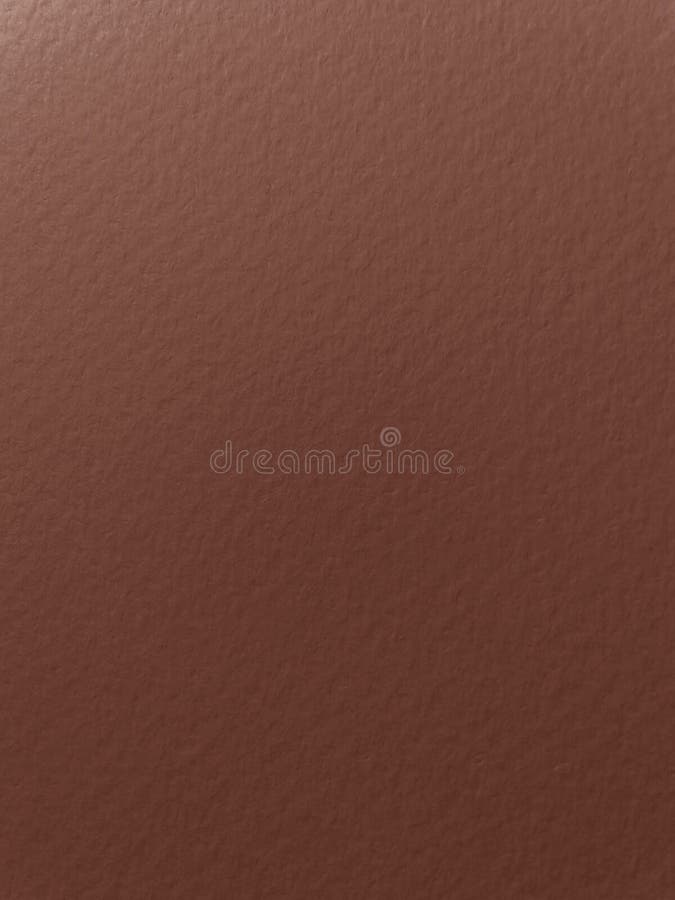 Abstract Cardboard Wallpaper Textures & Patterns Dark Brown Paper for ...