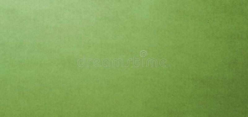 Abstract Cardboard Wallpaper Textures & Patterns Light Green Paper for ...