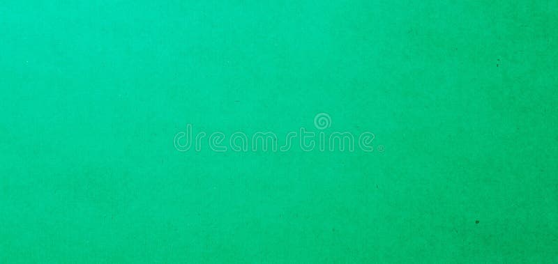 Abstract Cardboard Wallpaper Textures and Patterns Paper Green for ...