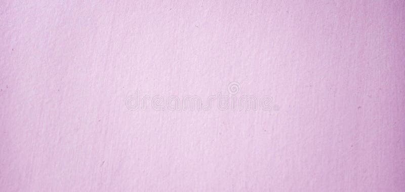 Abstract Cardboard Wallpaper Textures and Patterns Paper Light Pink ...