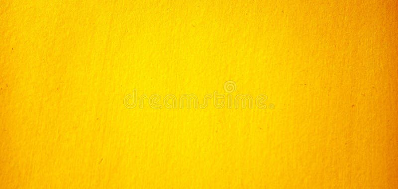 Abstract Cardboard Wallpaper Textures and Patterns Paper Yellow Orange ...