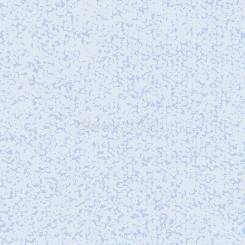 Abstract Carpet Flooring Texture. Seamless Vector Repeat Background ...