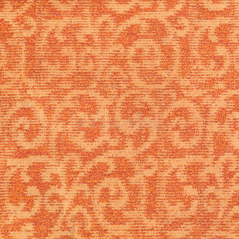 Abstract Carpet with Pattern Background and Texture. Stock Image ...