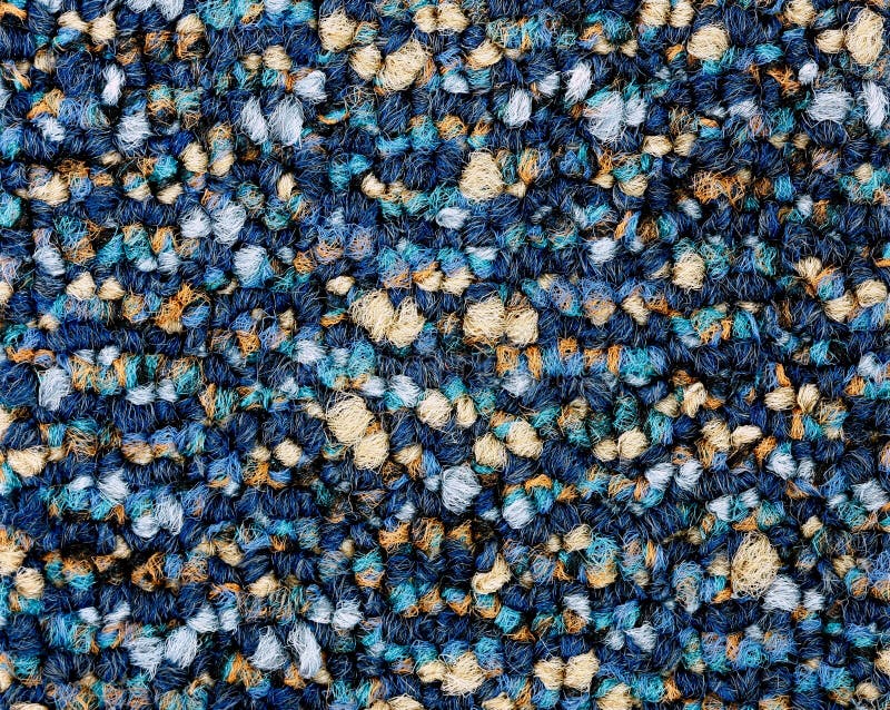 Carpet texture stock image. Image of background, style - 100307585