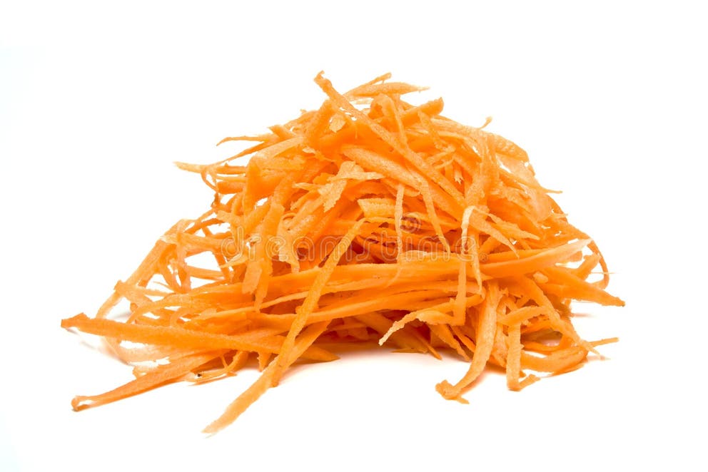 Abstract Carrot stock image. Image of arranged, pieces - 15287003