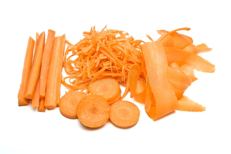 Abstract Carrot stock photo. Image of carotene, health - 15287006