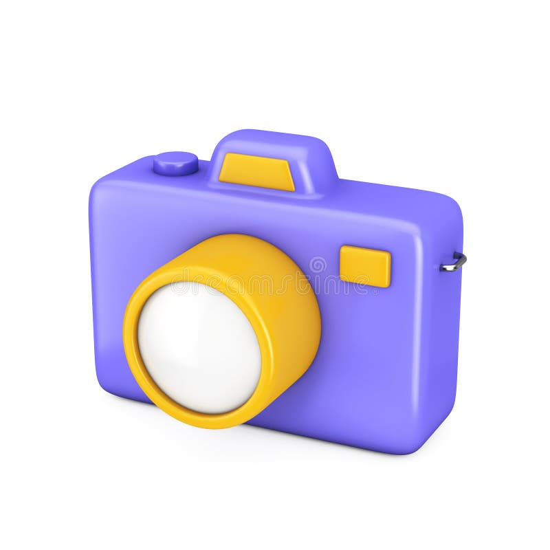 Omline Stock Illustrations – 13 Omline Stock Illustrations, Vectors ...