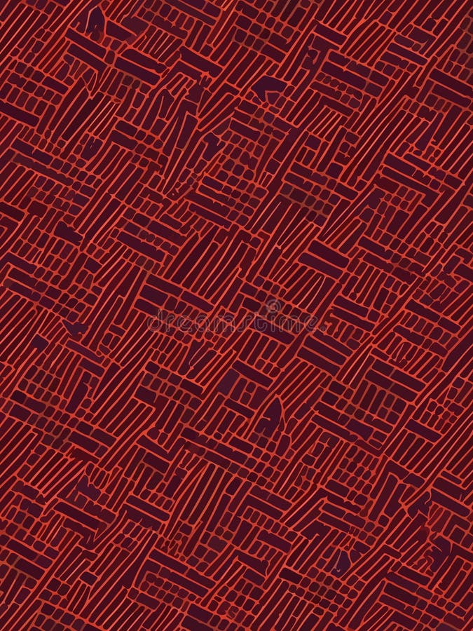 Abstract Cartoon Trendy Geometric Pattern Background Texture for Poster ... Abstract Cartoon Trendy Geometric Pattern Background Texture for Poster ...