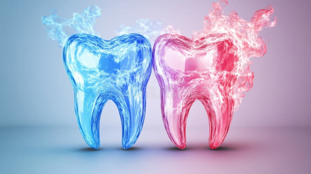 306,261 Tooth Stock Photos - Free & Royalty-Free Stock Photos from ...