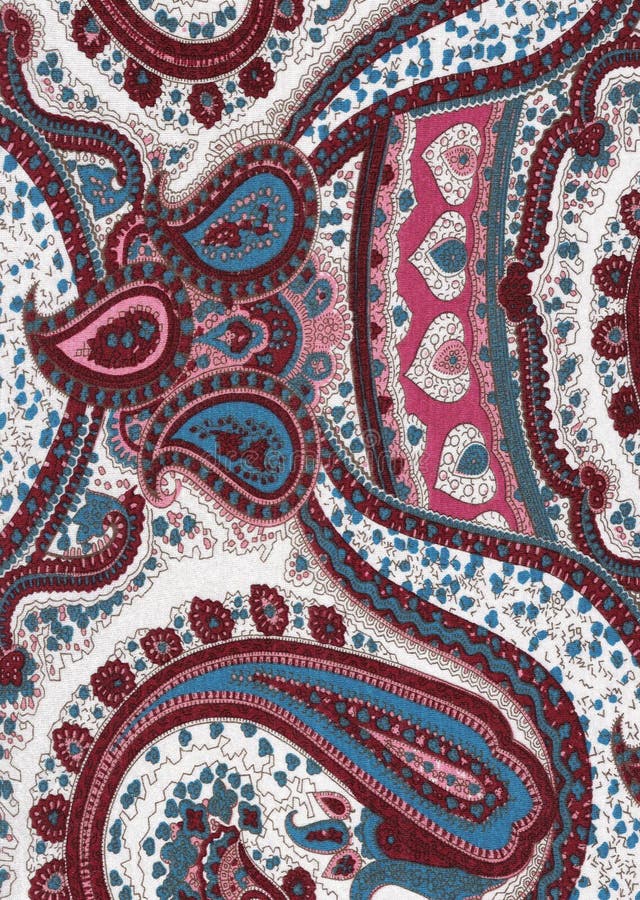 Abstract Cashmere Background Wallpaper Stock Image - Image of clothes ...