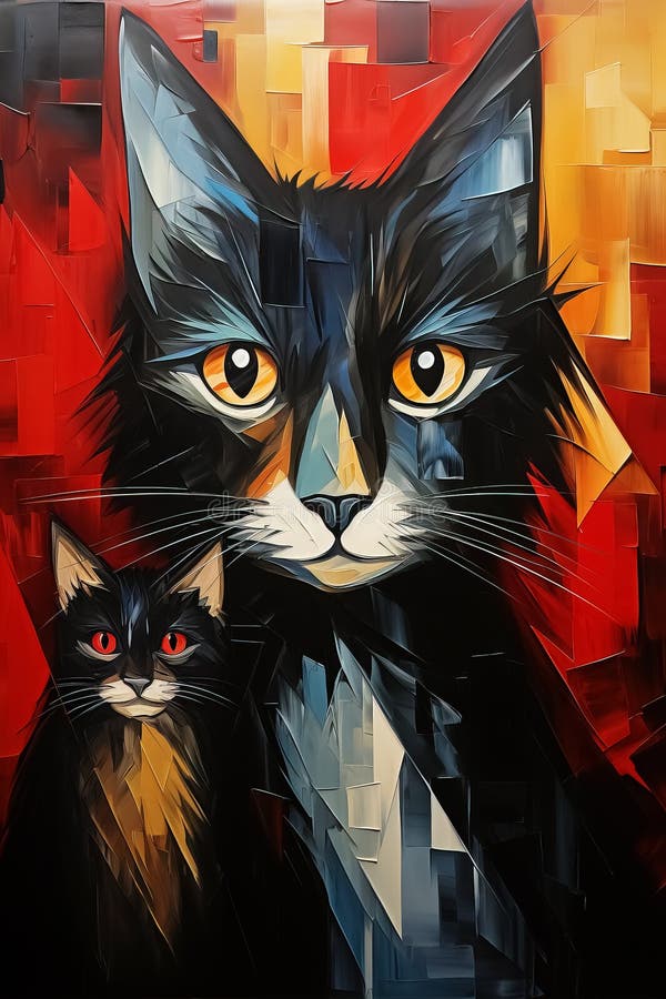 Duo Ai Stock Illustrations – 5,543 Duo Ai Stock Illustrations, Vectors ...