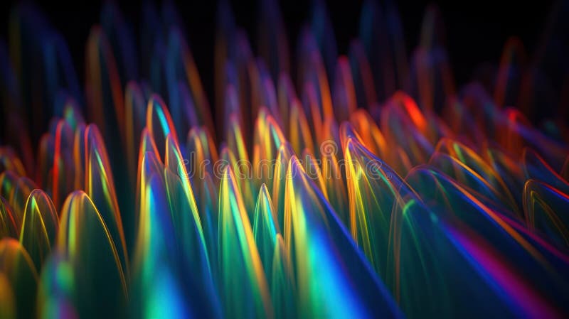 Caustic Rays Stock Illustrations – 171 Caustic Rays Stock Illustrations ...