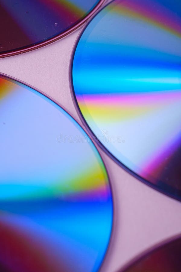 Dispersion Stock Images - Download 2,473 Royalty Free Photos