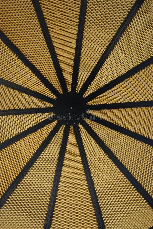 Abstract of ceiling stock image. Image of abstract, ceiling - 12985507