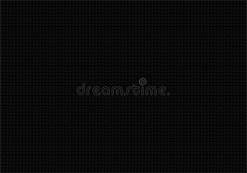 Abstract Cell Background Grid, Documents, Presentations Dark Stock ...
