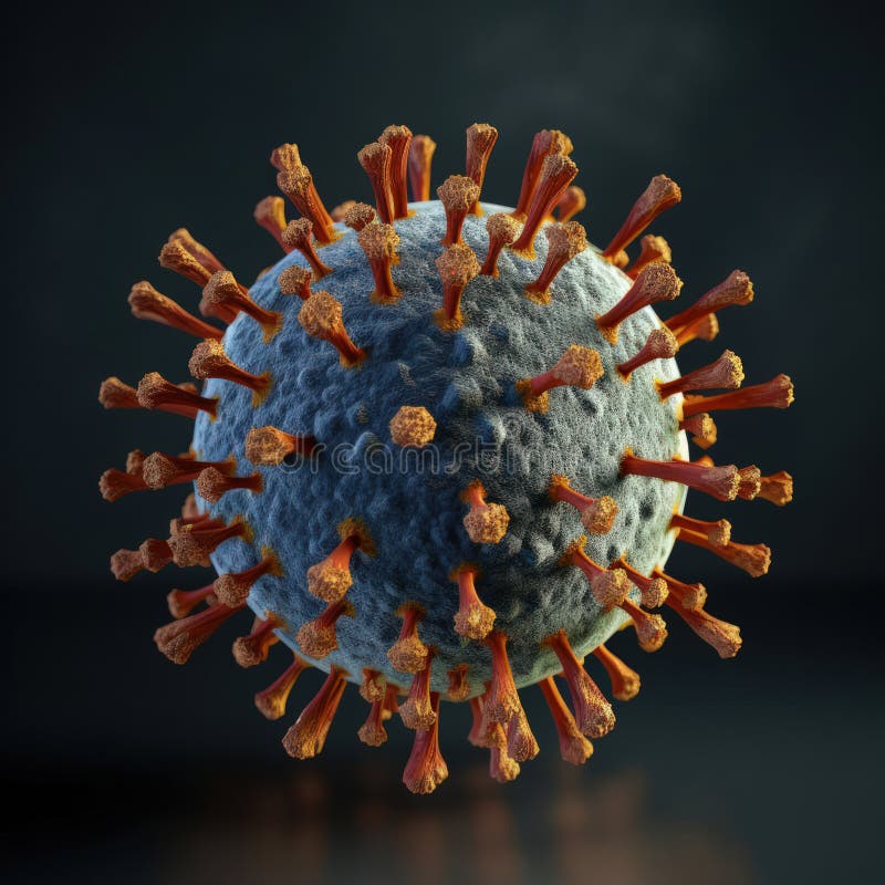 Cell Delta Stock Illustrations – 1,001 Cell Delta Stock Illustrations ...