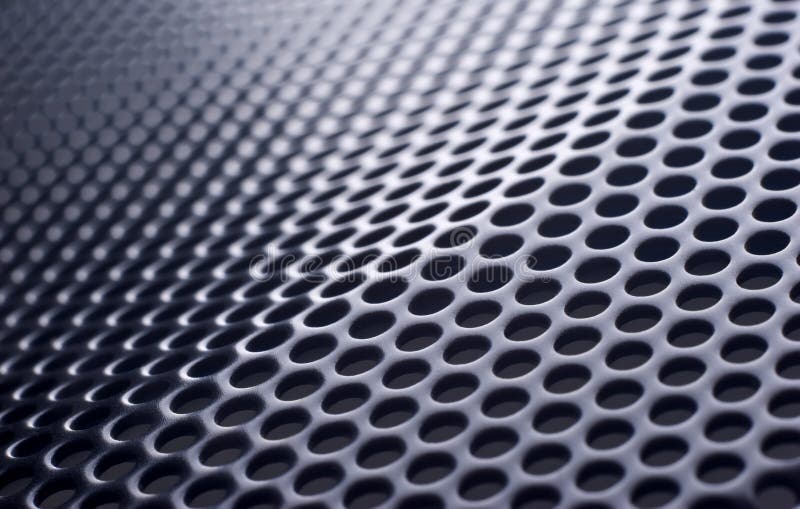 Abstract cells stock image. Image of equipment, elements - 14281009