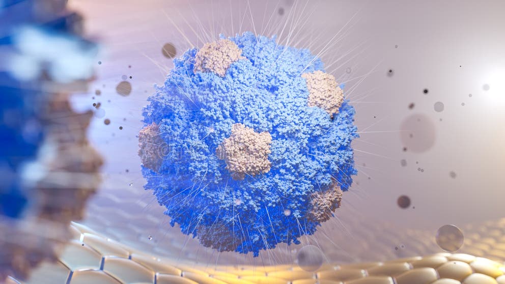 Compounds Cells Stock Illustrations – 265 Compounds Cells Stock ...