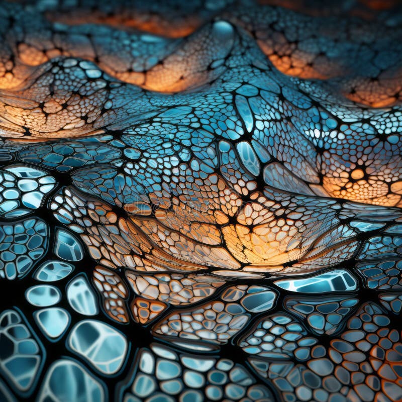 Abstract Cellular Formations: a Cyber-physical Systems Background with ...