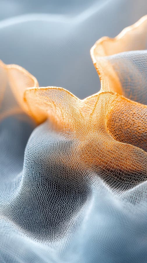 Synthetic Organelles Stock Photos - Free & Royalty-Free Stock Photos ...