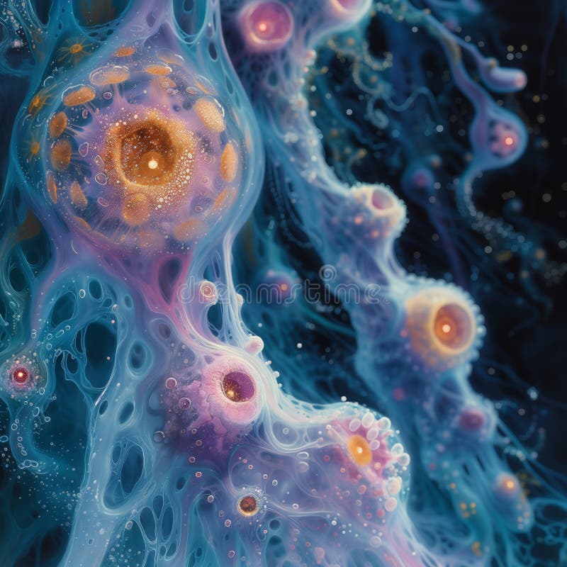 Fluidic Space Stock Photos - Free & Royalty-Free Stock Photos from Dreamstime