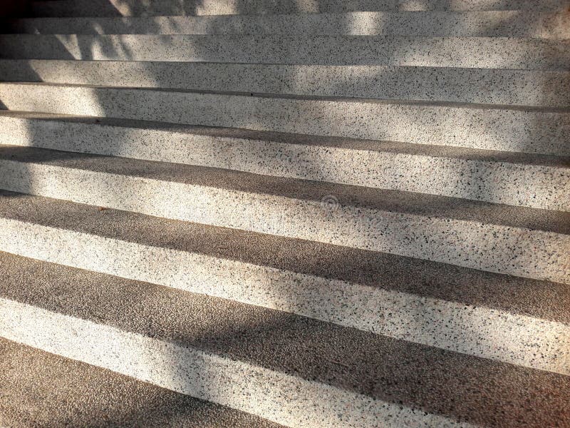 Stone stairs steps texture stock photo. Image of texture - 93401240