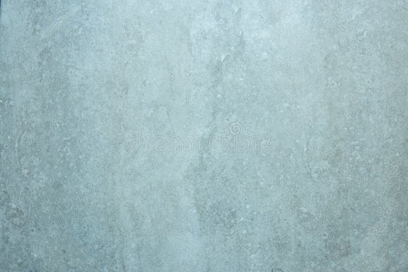 Abstract Cement Concrete Texture Wall Pattern Background Stock Image ...