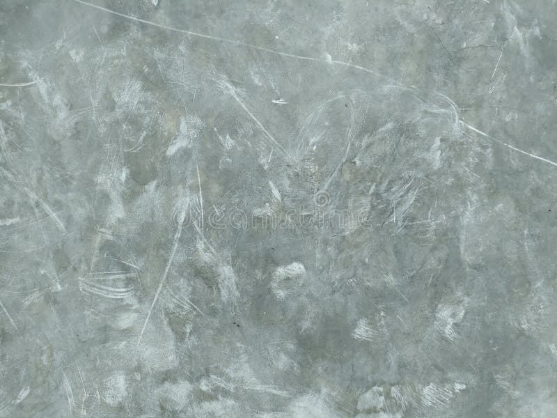 Abstract Cement Concrete Wall Texture Pattern As a Background Stock ...