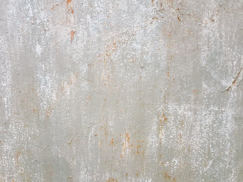 Abstract Cement Painted Plaster Background Stock Photo - Image of frame ...