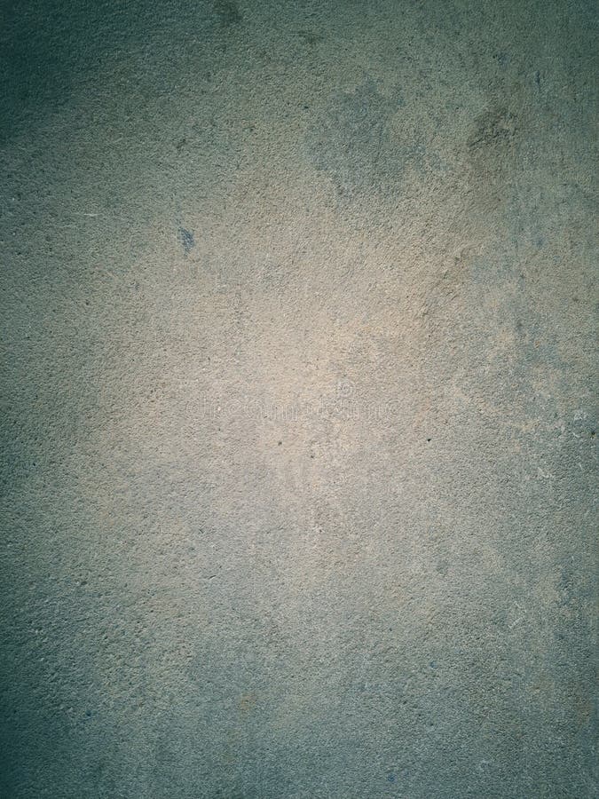 Abstract Cement Texture Beautiful Illustration for Interior Space ...