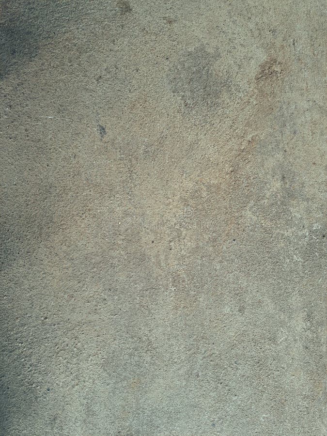 Abstract Cement Texture Beautiful Illustration for Interior Space ...