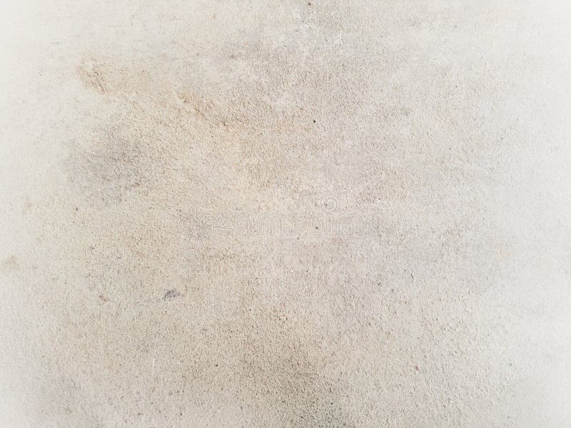 Abstract Cement Texture Beautiful Illustration for Interior Space ...