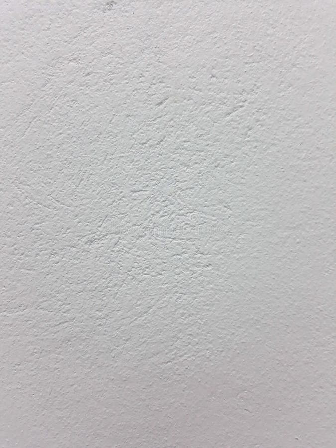 Abstract Cement Texture Floor Wall Background Round Stock Image - Image ...