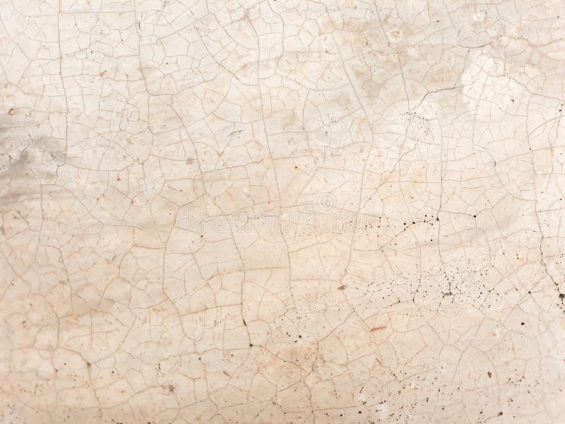 Abstract Cement Texture Floor Wall Background Round Stock Image - Image ...