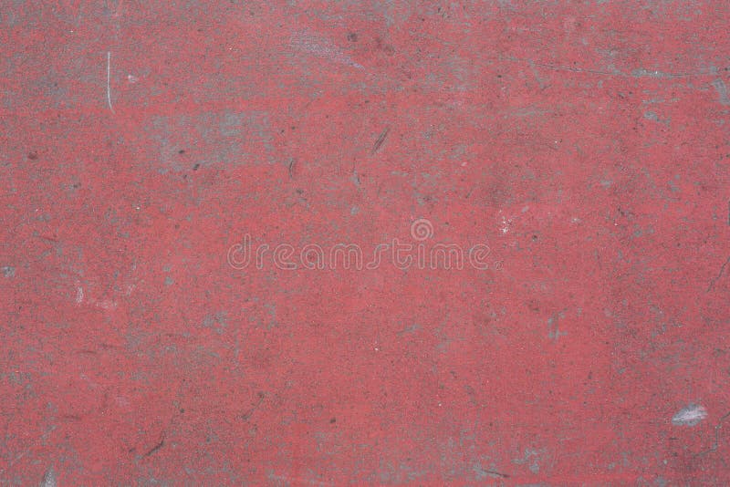 Abstract Cement Texture Stone Concrete Backdrop Advertising ...