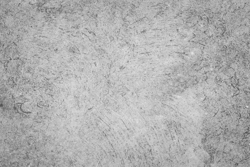Abstract Cement Texture Stone Concrete Backdrop Advertising ...