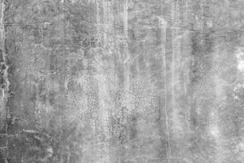 Abstract Cement Texture. Cement Wall Background. Concrete Texture ...