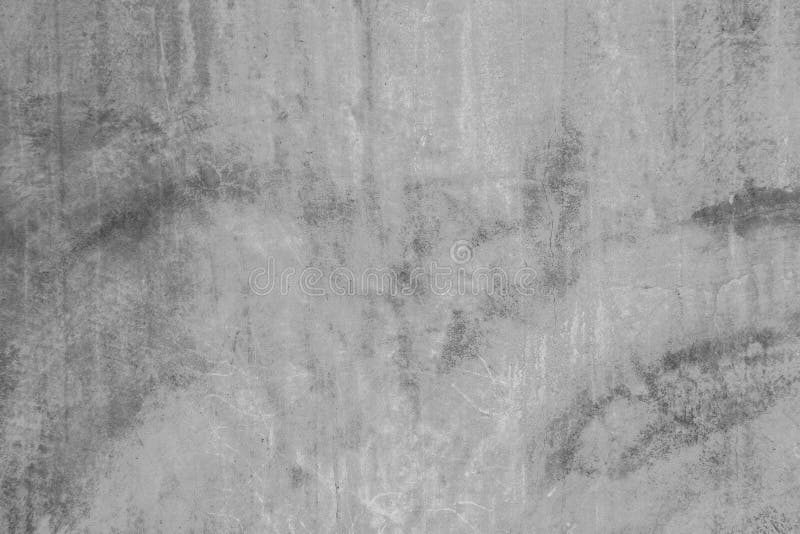 Abstract Cement Texture. Cement Wall Background. Concrete Texture ...