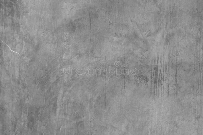 Abstract Cement Texture. Cement Wall Background. Concrete Texture ...