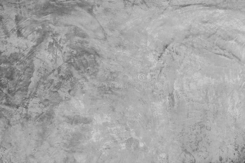 Abstract Cement Texture. Cement Wall Background. Concrete Texture ...