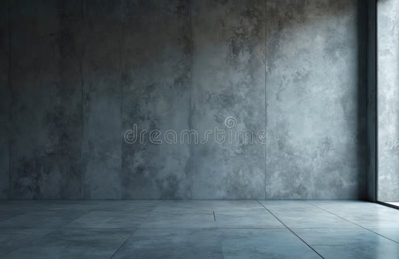 Dark Empty Studio Room Texture Stock Illustrations – 27,765 Dark Empty ...