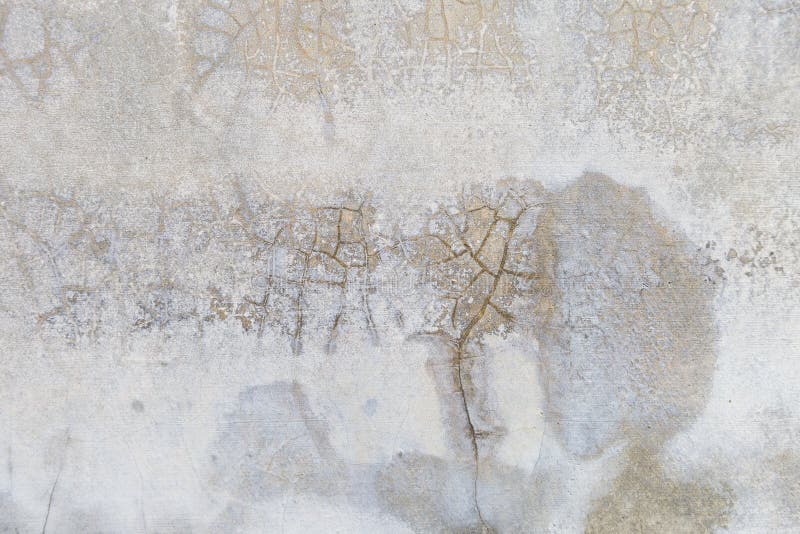 Abstract Cement Wall Background, Natural Concrete Texture Background ...