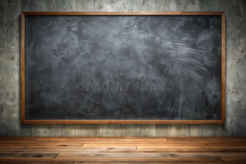 Abstract Cement Wall with Black, Dark Gray Texture for Design Stock ...