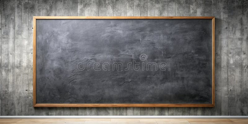 Abstract Cement Wall with Black, Dark Gray Texture for Design Stock ...